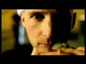 Running Man 2014年汇总（观看地址） - 哔哩哔哩