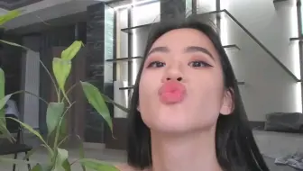 LI chang_哔哩哔哩_bilibili