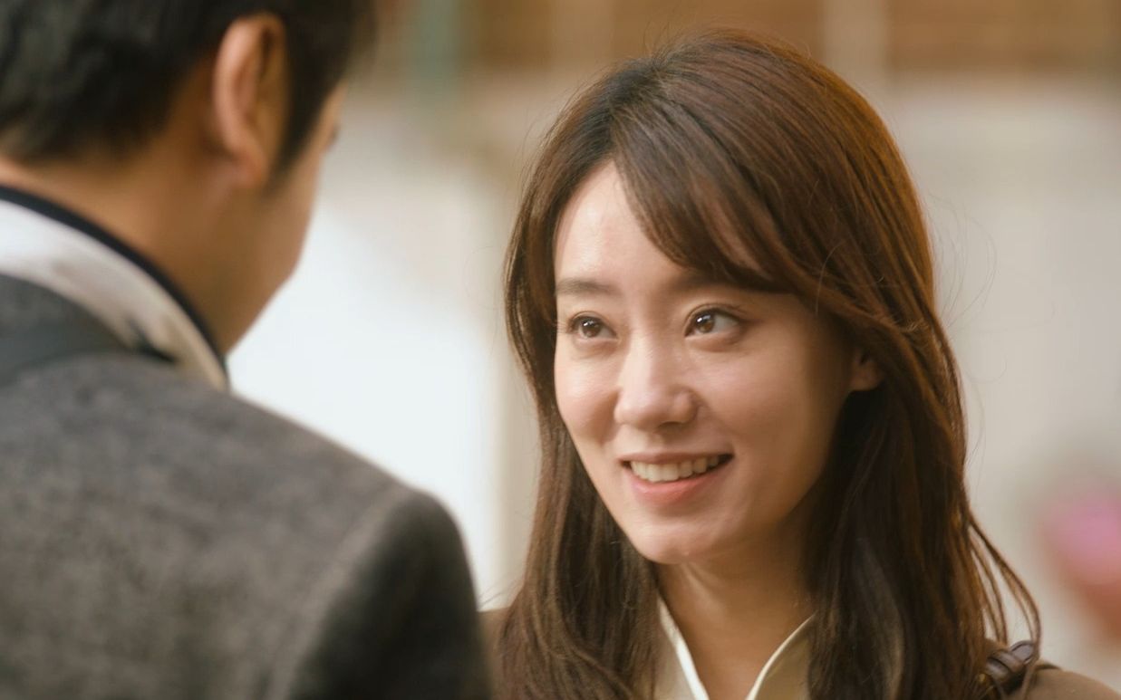 交换人生正片-电影-高清正版在线观看-bilibili-哔哩哔哩