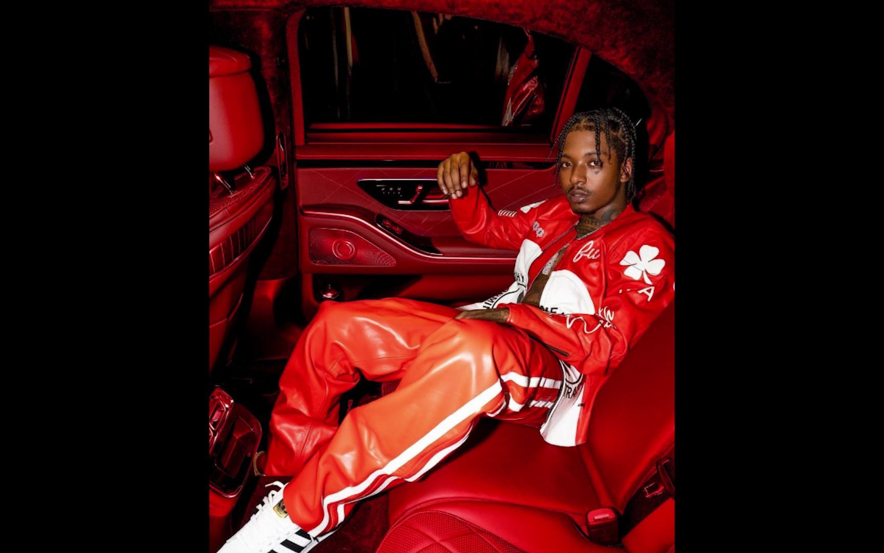 [FREE] Pyrex Whippa Type Beat "Spring reverb"_哔哩哔哩_bilibili