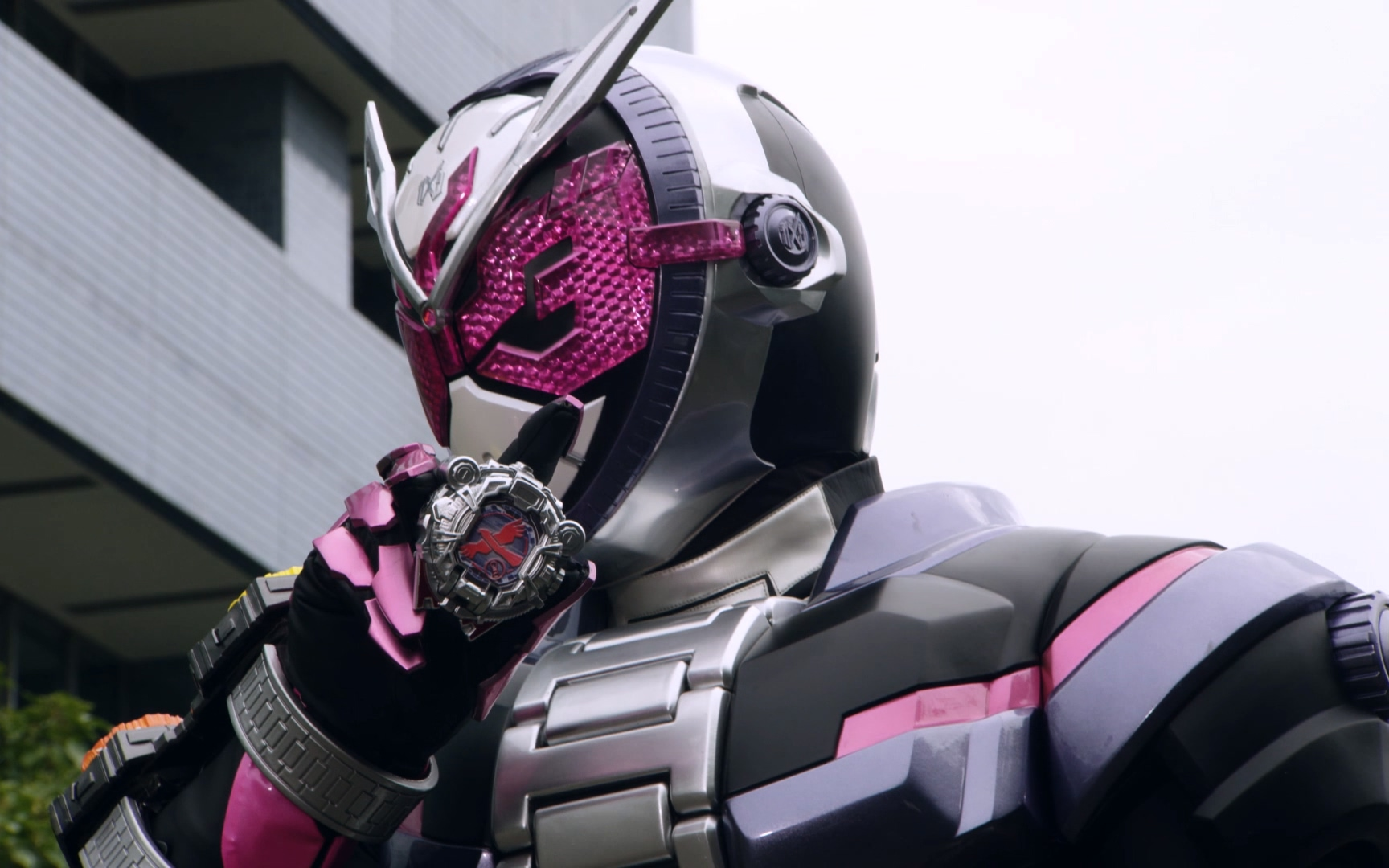 假面骑士时王第10集-番剧-全集-高清正版在线观看-bilibili-哔哩哔哩