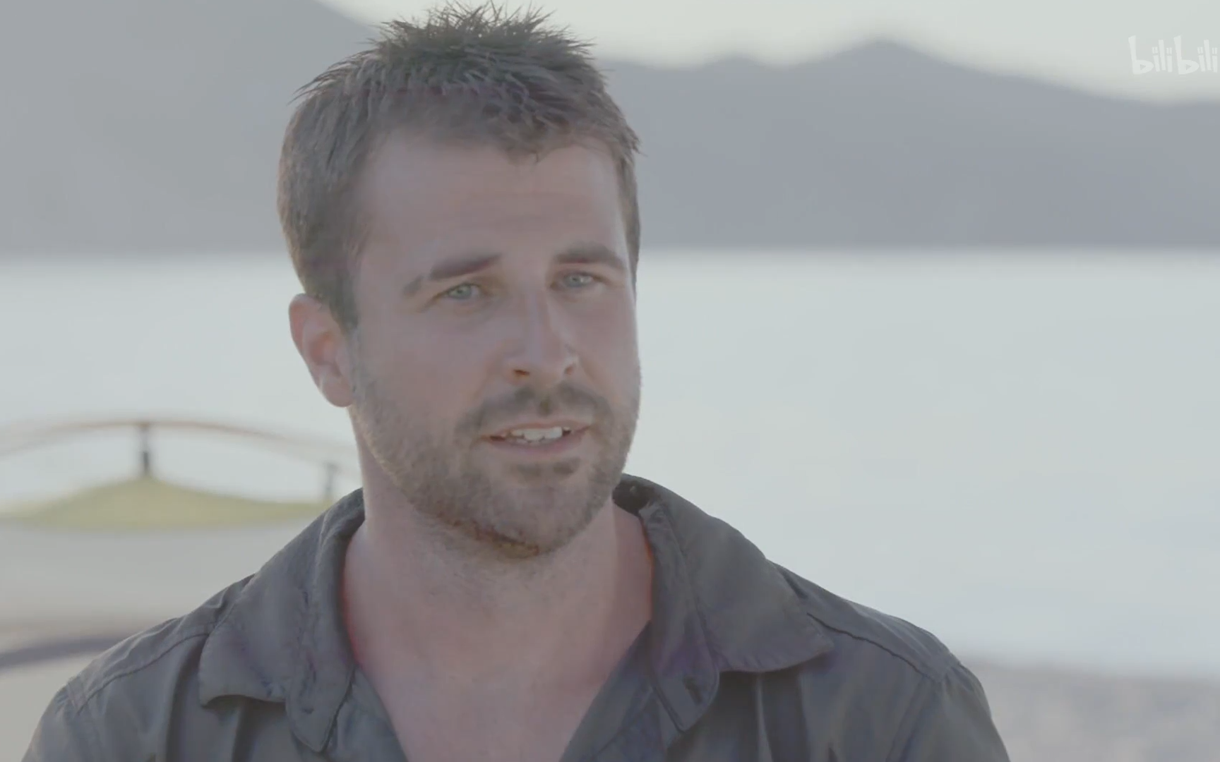 疼痛之王看点36-纪录片-全集-高清独家在线观看-bilibili-哔哩哔哩