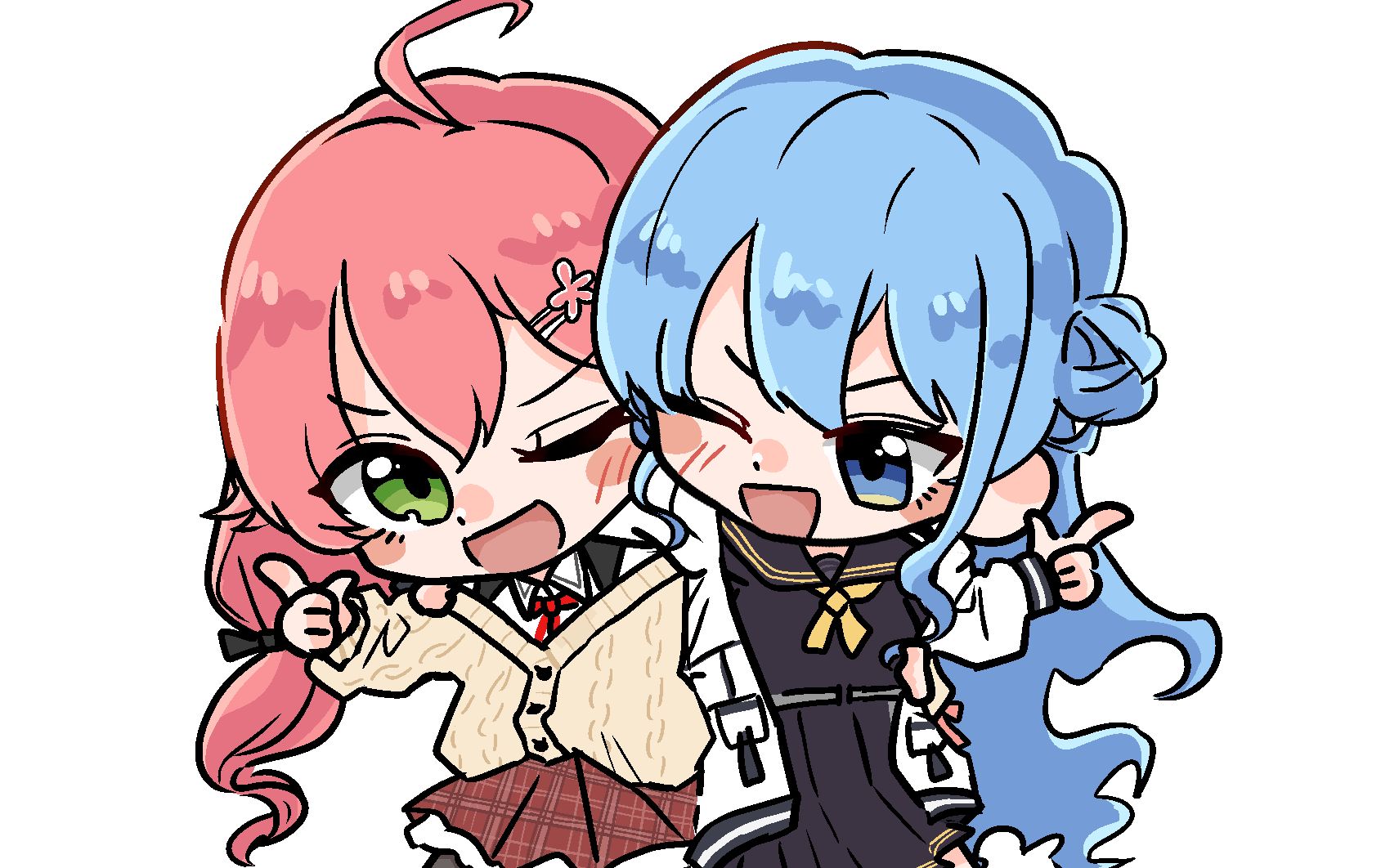 【VILLS vol.3】 Micomet