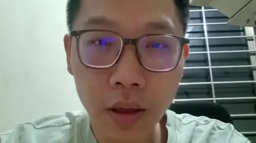 央视报道麒麟x90采用5nm工艺，标志我国芯片制程进入5nm时代，19年制裁到7nm用了4年，到5nm用了2年，祝国产芯片更上一层楼。_哔哩哔哩_bilibili