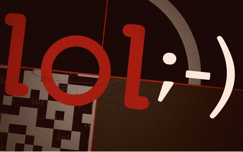 【Laugh out loud lol:-)】【第一季】幽默短剧_哔哩哔哩_bilibili