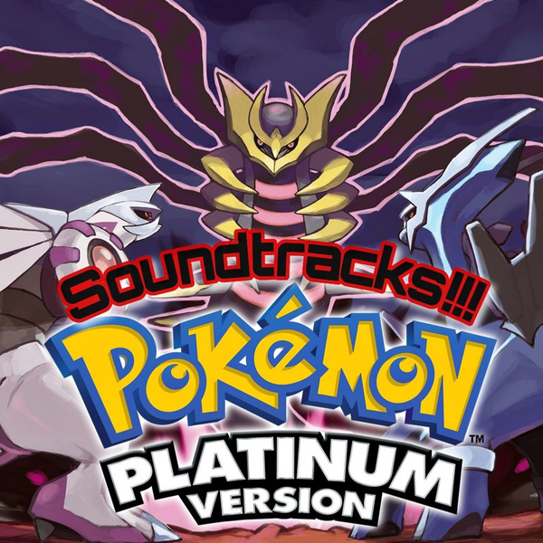 Pokemon Temporal Diamond And Celestial Pearl