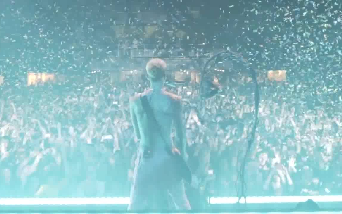 【MGK】你枪 machine gun kelly 主演电影 朋克之死Punks.Dead：SLC.Punk.2 CUT