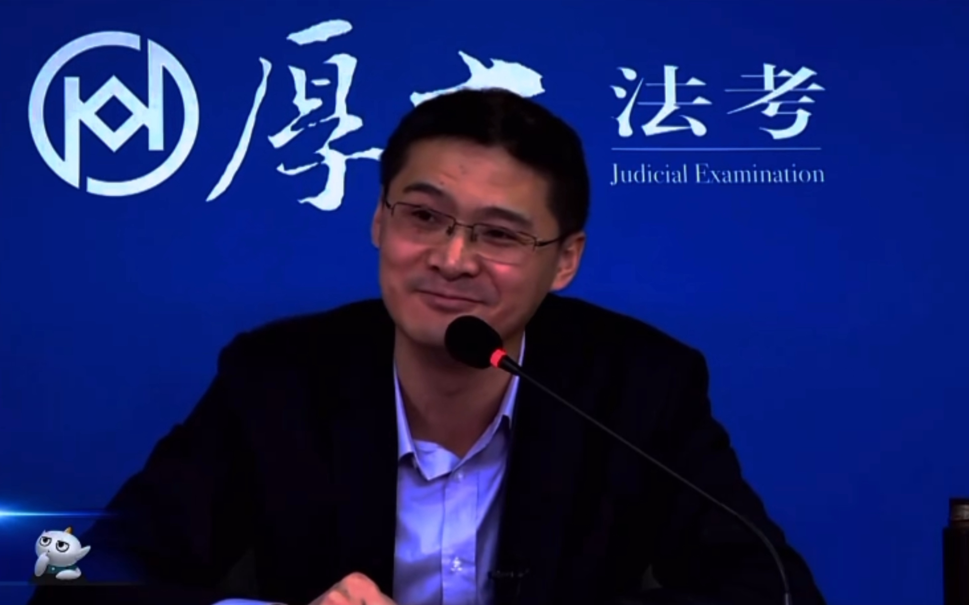 越是低谷的时候，越能看出一个人的本质，最差的结果无非是失败，有人等着失败 哔哩哔哩