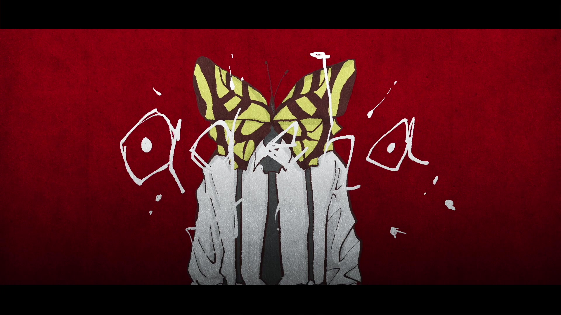 【初音ミク】ageha【john】_哔哩哔哩_bilibili
