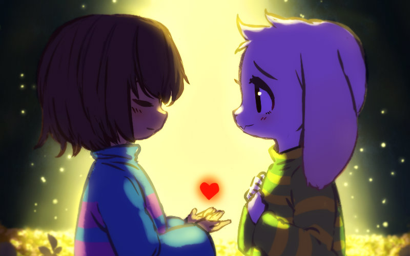 【TobyFox】Undertale——The OST音乐集（全101曲）_哔哩哔哩_bilibili