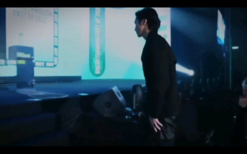 【bible柏博】【tanannakun宝塔】这次回国我要拿回属于我的一切。。。。_哔哩哔哩_bilibili