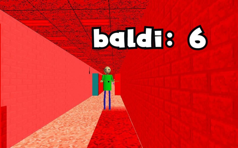 [BBFR]basic mode f2 通关