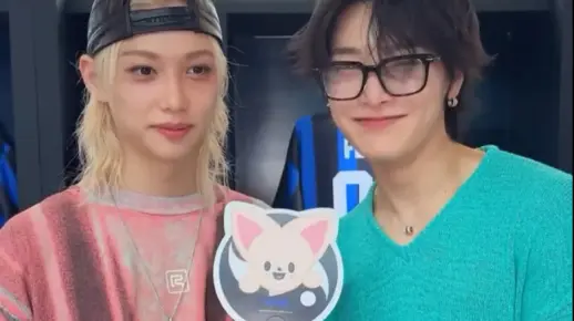 Felix 梁精寅 tk视频_哔哩哔哩_bilibili