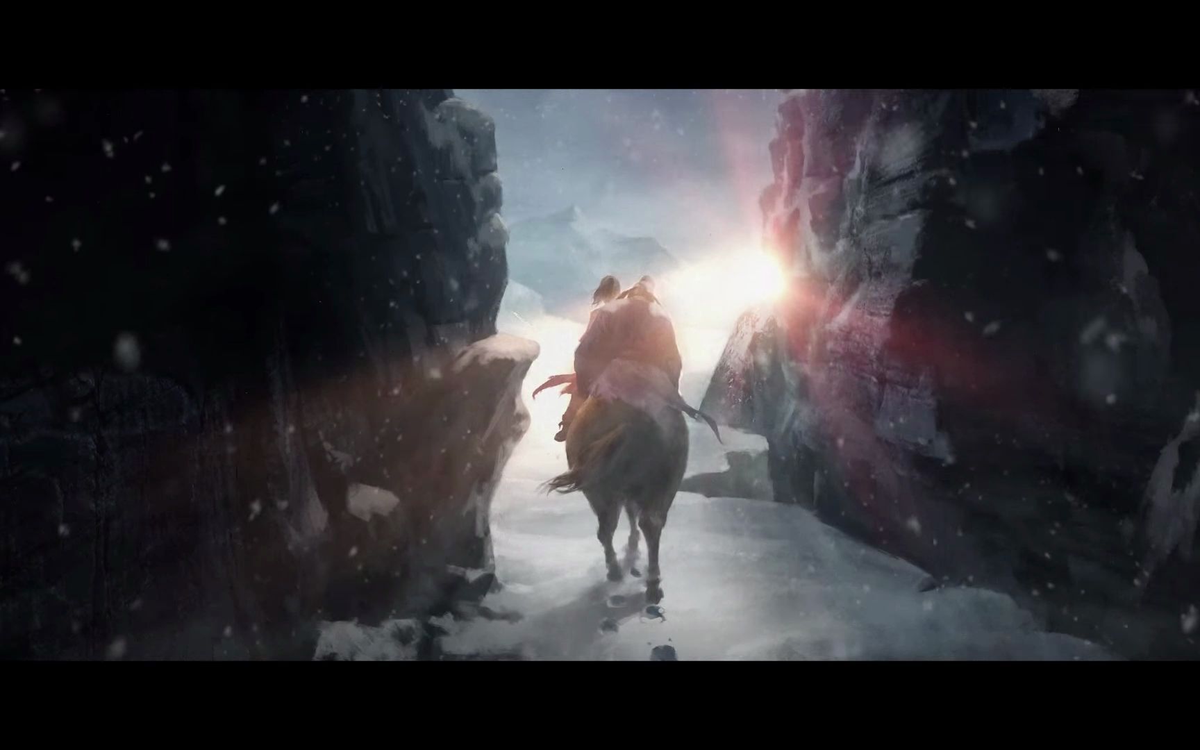 steam电脑游戏【3D和服美少女FPS】江户时代:Oedo Trigger