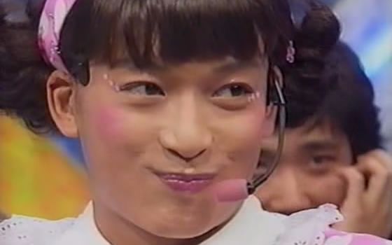 Music Station 2000.08.18.Shingo Mama_哔哩哔哩 (゜-゜)つロ 干杯~-bilibili