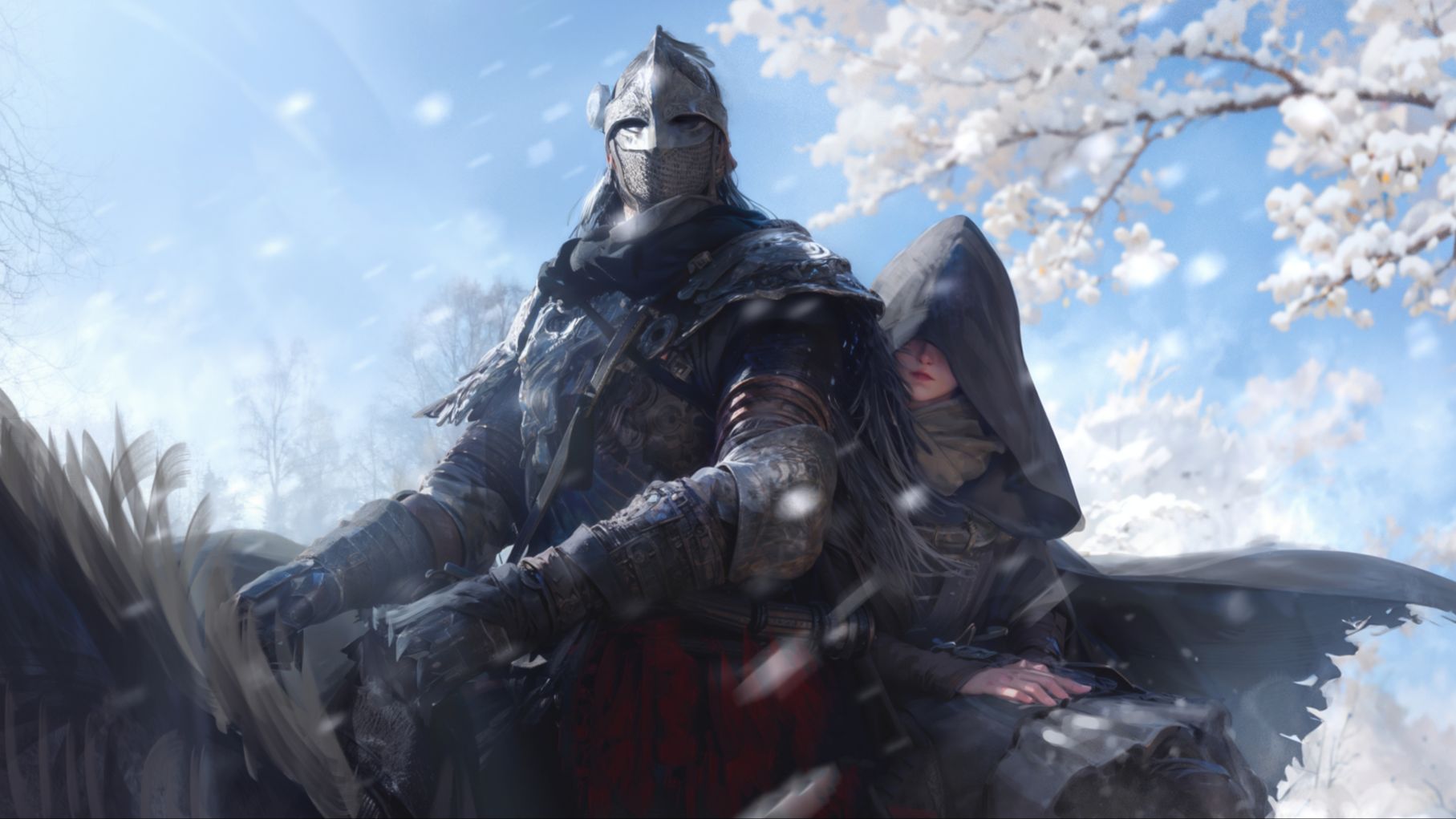 【留念】菜鸟第十八次对战米塔恩-Giosuke-Giosuke-哔哩哔哩视频