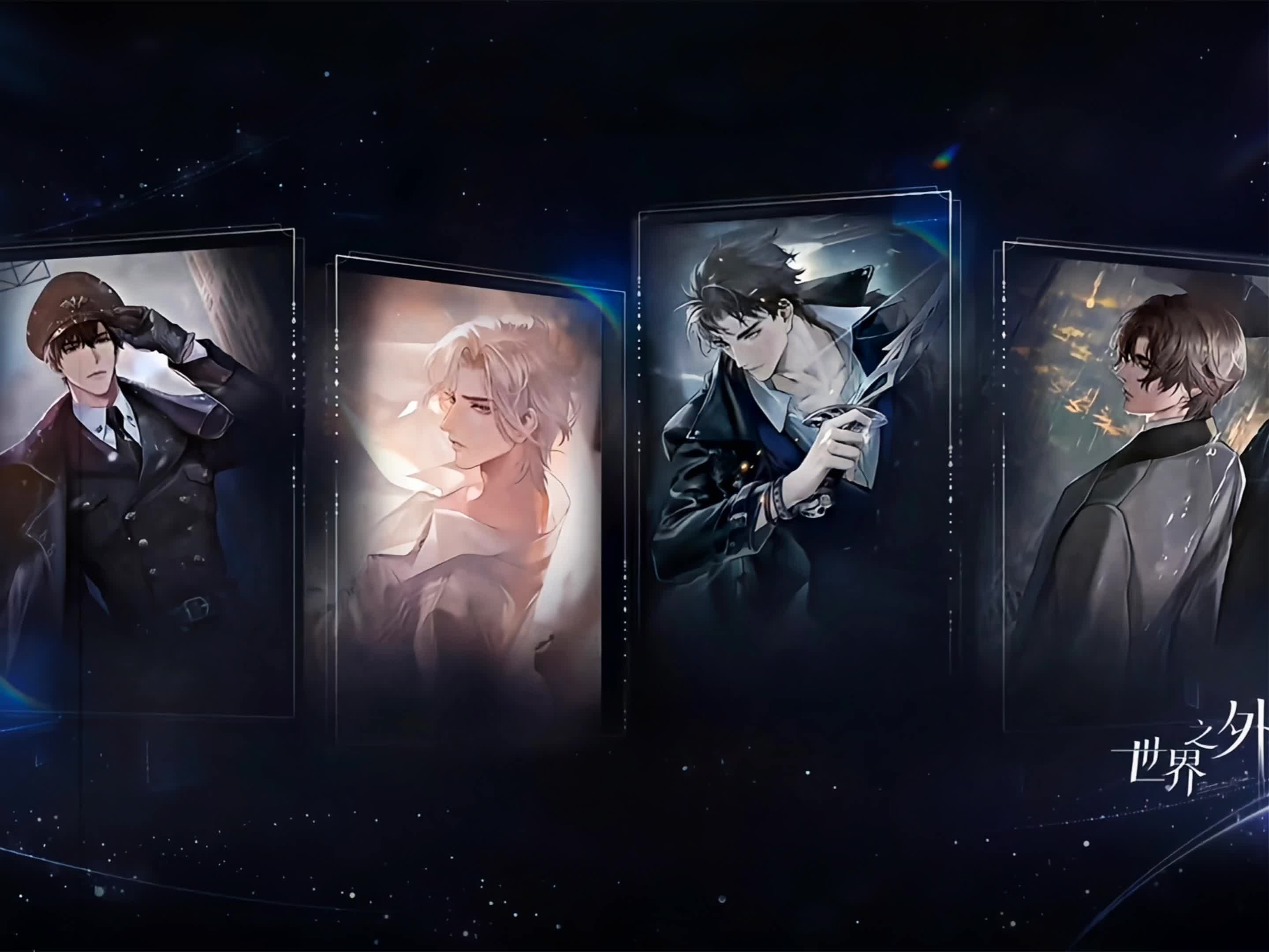 想对十八岁的自己说什么？(重制版)-Zertin_-Zertin_-哔哩哔哩视频