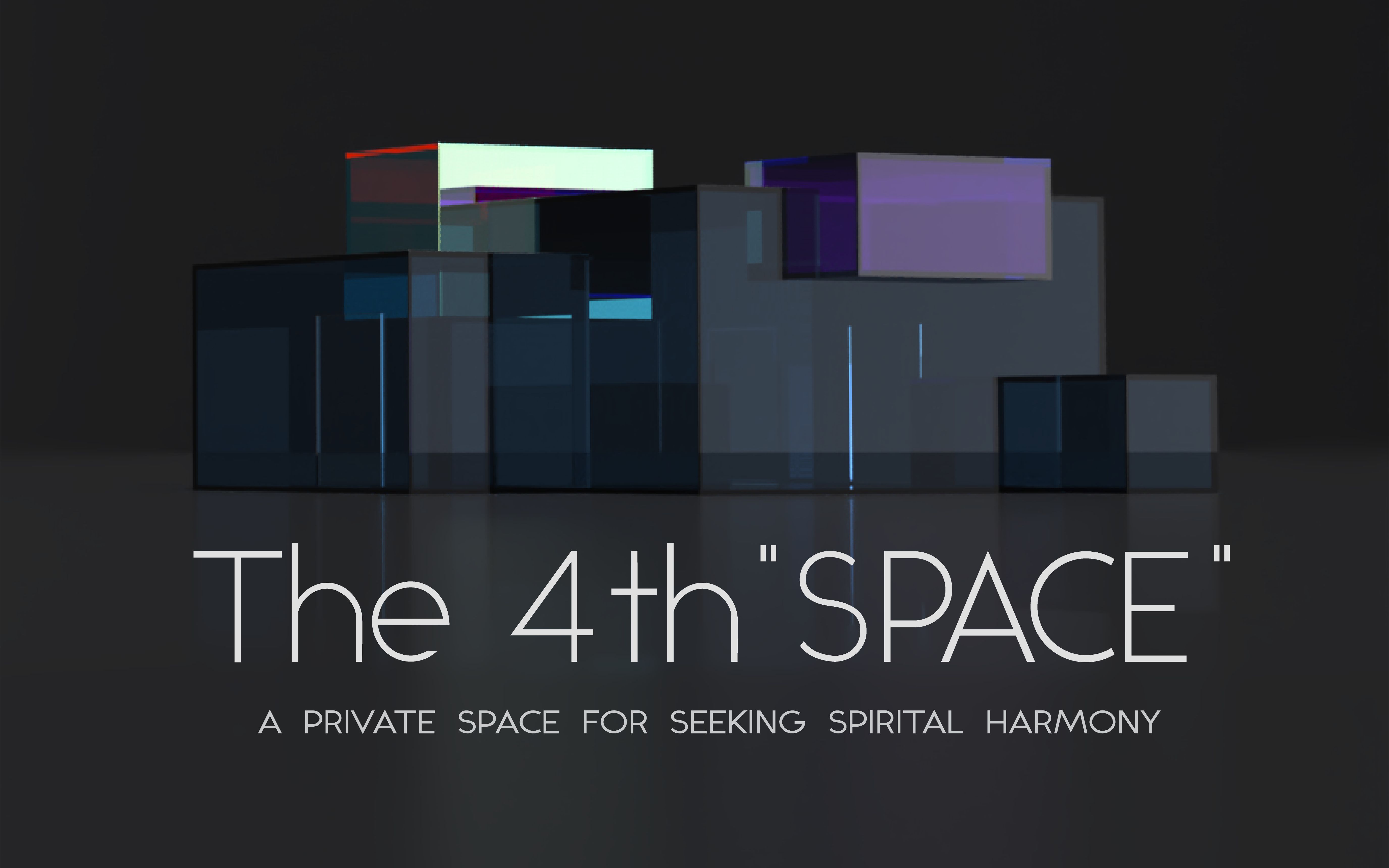 我在湖大的第一份设计大作业——The 4th SAPCE