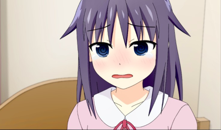 最新omoani预告，作者：マツ＠omoani - 视频下载 Video Downloader