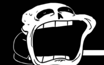 【Underpants Shitpost?】sans惨叫如果以各种速度播放_哔哩哔哩_bilibili