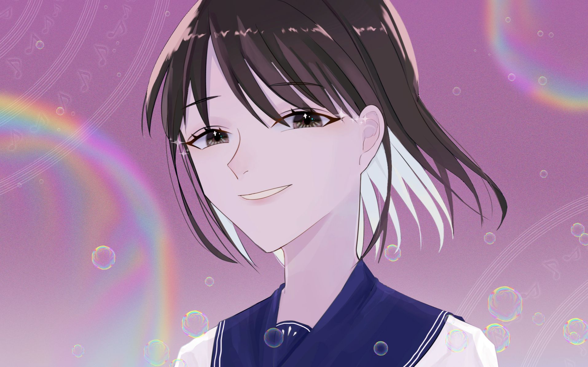 SUMMERTIME_哔哩哔哩_bilibili