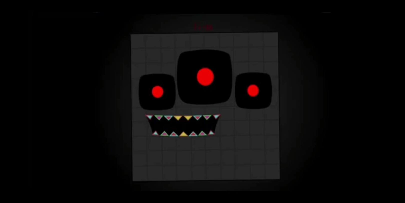 （new）uncanny blocks band different1T后面一直乘10