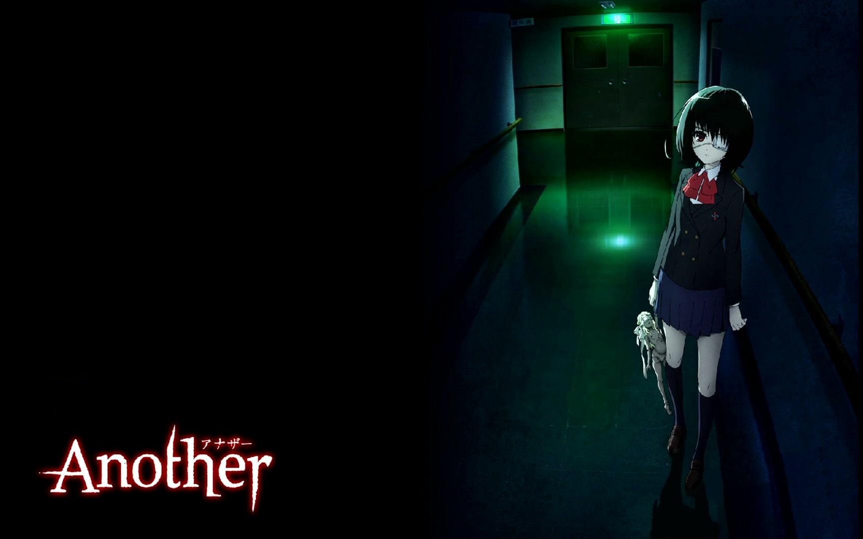 another高清壁纸1080-千图网