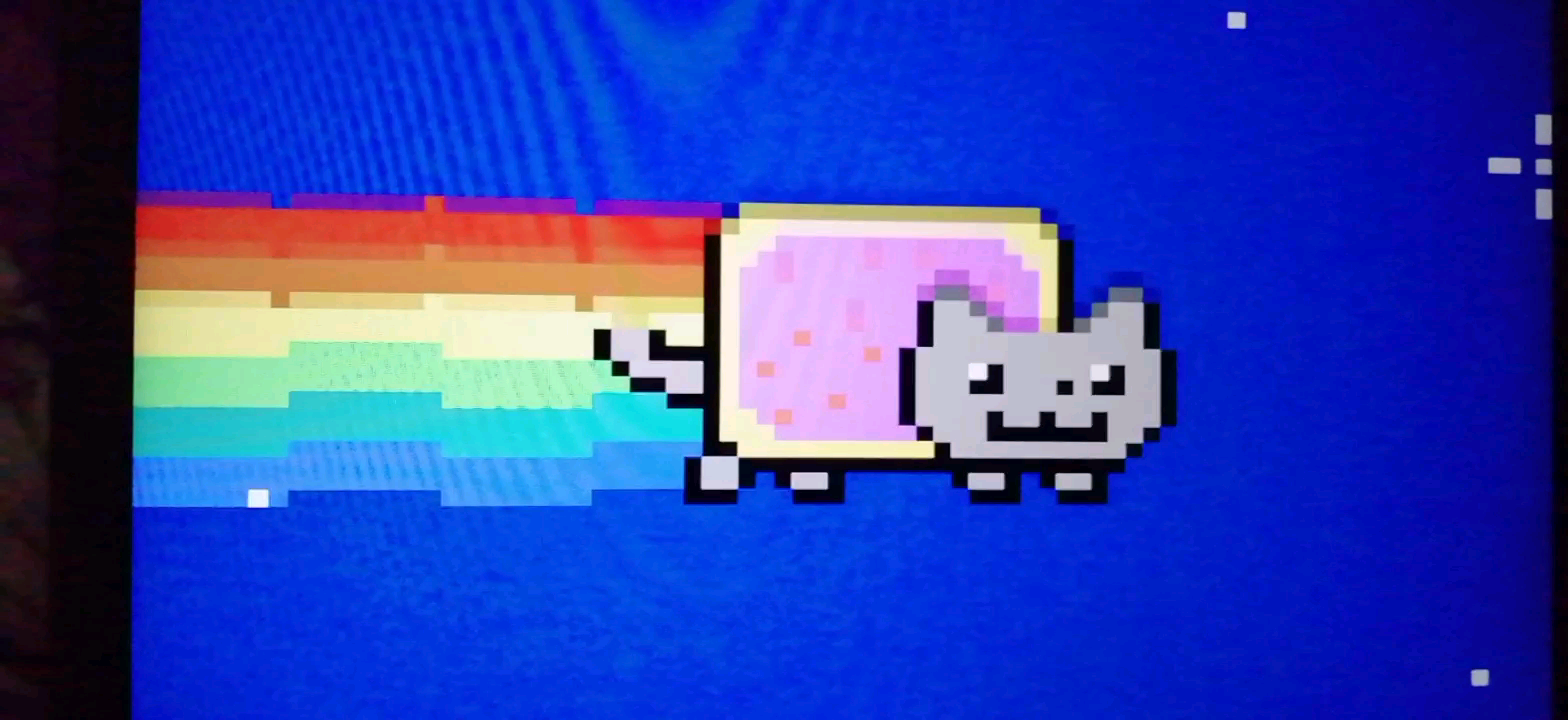 memz电脑自动慢速版_(:з」∠)__哔哩哔哩_bilibili