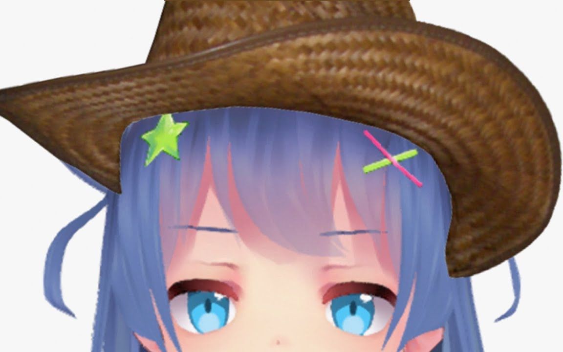 [senzawa中字] i wanna be a cowboy 我想当个牛仔_哔哩哔哩_bilibili