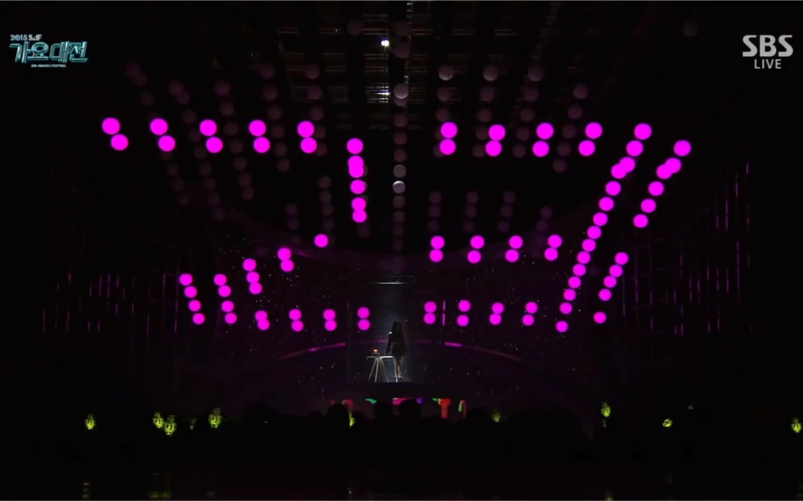 【IU】23_哔哩哔哩_bilibili