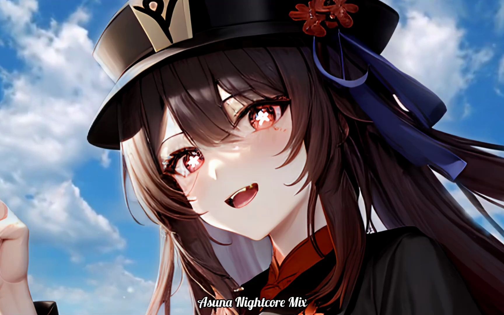 Nightcore Mix 2023 ♫ Nightcore Music Mix - 哔哩哔哩