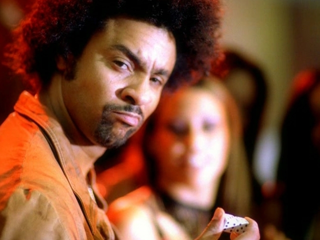 Tokyo Drift - Six Days lyrics Edit-日川刚坂次郎-音乐-哔哩哔哩视频