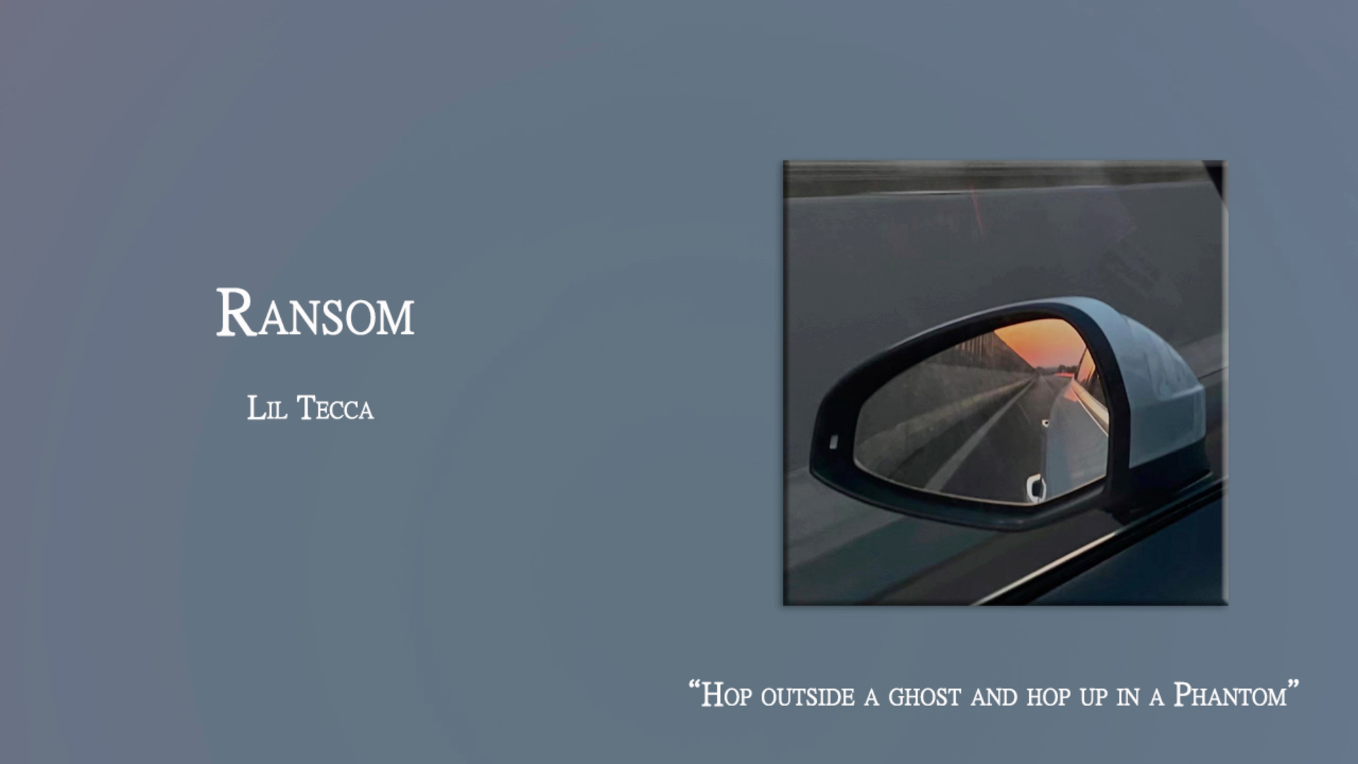 百万级装备听《Luv (sic) Part. 1 - 3 》- Nujabes (feat Shing02)【Hi-Res】-和泉纱雾slp ...