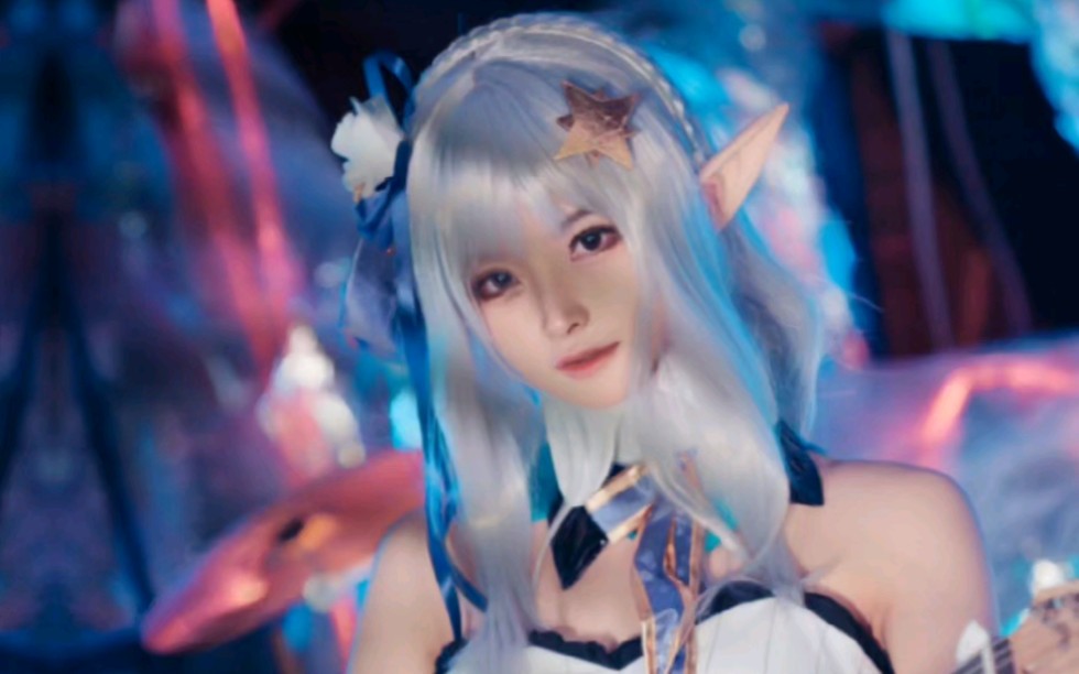 白莉爱吃巧克力-爱蜜莉雅 - 视频下载 Video Downloader