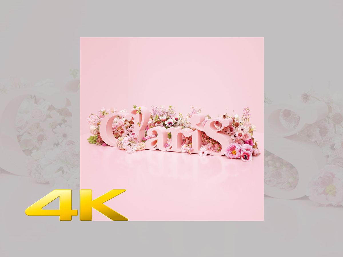 魔法少女的羁绊与信仰：コネクト-ClariS (Clara & Alice ver.) 【B站最高音质】-亚妮阿-日文-哔哩哔哩视频