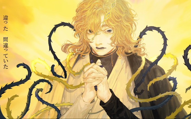 【TOOBOE (john)】爆弾-殘彈拋出慣性飛行命中-听歌-哔哩哔哩视频