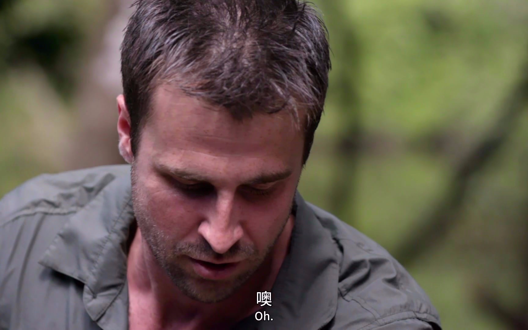 疼痛之王看点1-1-纪录片-全集-高清独家在线观看-bilibili-哔哩哔哩