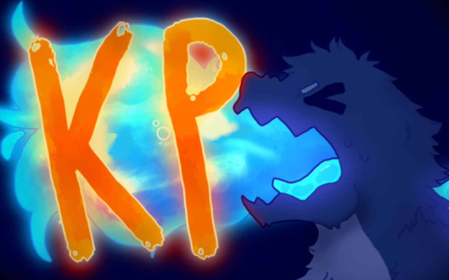 [Roblox]Rush Kp - 哔哩哔哩