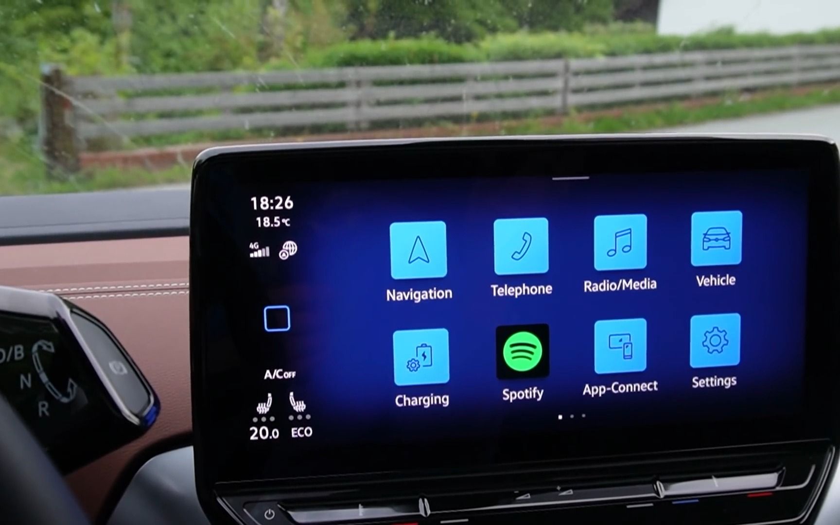 大众ID系统升级，2819，2914，2930折腾的经历，以及三个系统的优缺点