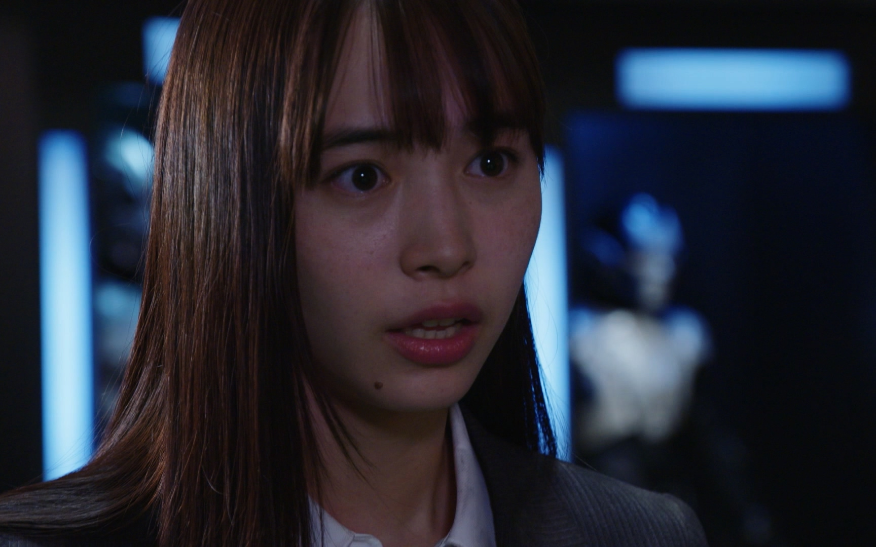 假面骑士零一（中配）第9集-番剧-全集-高清正版在线观看-bilibili-哔哩哔哩