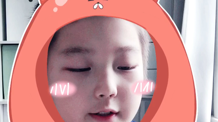 The jumping jester_哔哩哔哩_bilibili