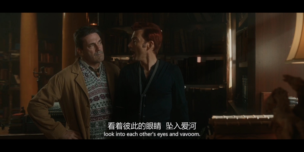 S2E3.3-电子榨菜来一口-电子榨菜来一口-哔哩哔哩视频