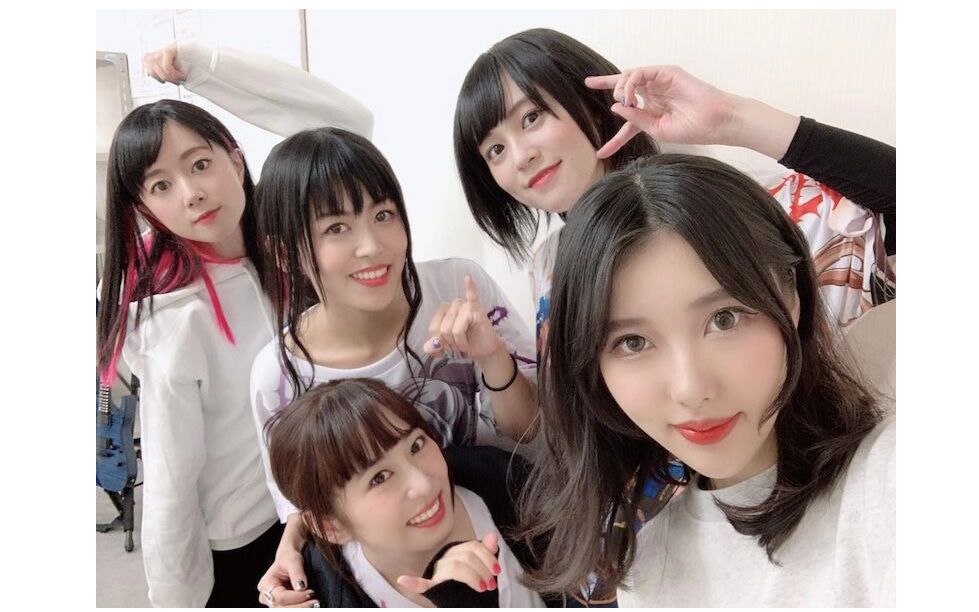 [中字]造机器人的kdhr_哔哩哔哩_bilibili