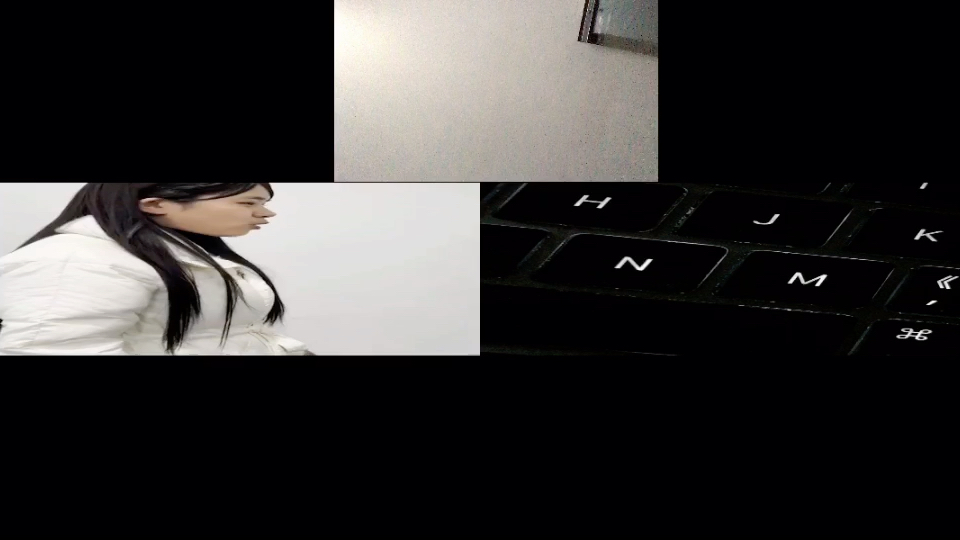 Bbhgv_哔哩哔哩_bilibili