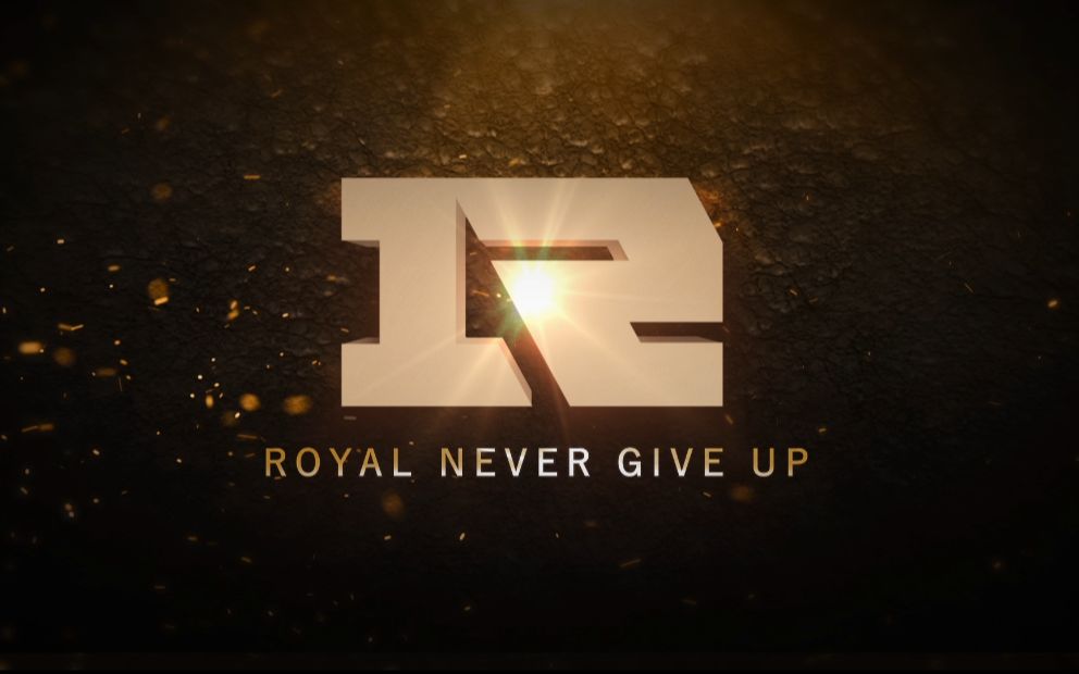 RNG六周年回顾片_哔哩哔哩_bilibili