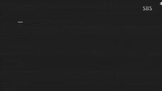 【Running Man】2014年链接（上）E179~E202 - 哔哩哔哩