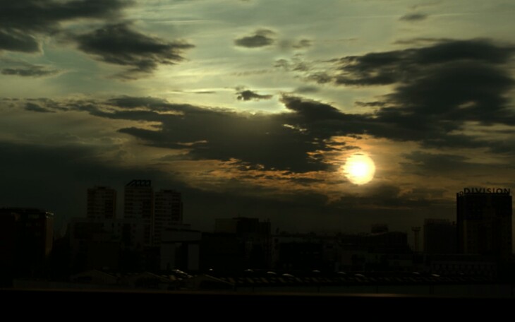 M83 - Midnight City[1080P]_哔哩哔哩_bilibili