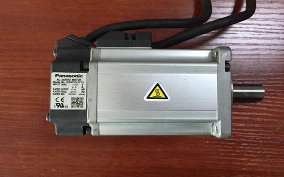 一个视频让你了解伺服驱动系统增益的作用以及调整的原则！_哔哩哔哩 (゜-゜)つロ 干杯~-bilibili