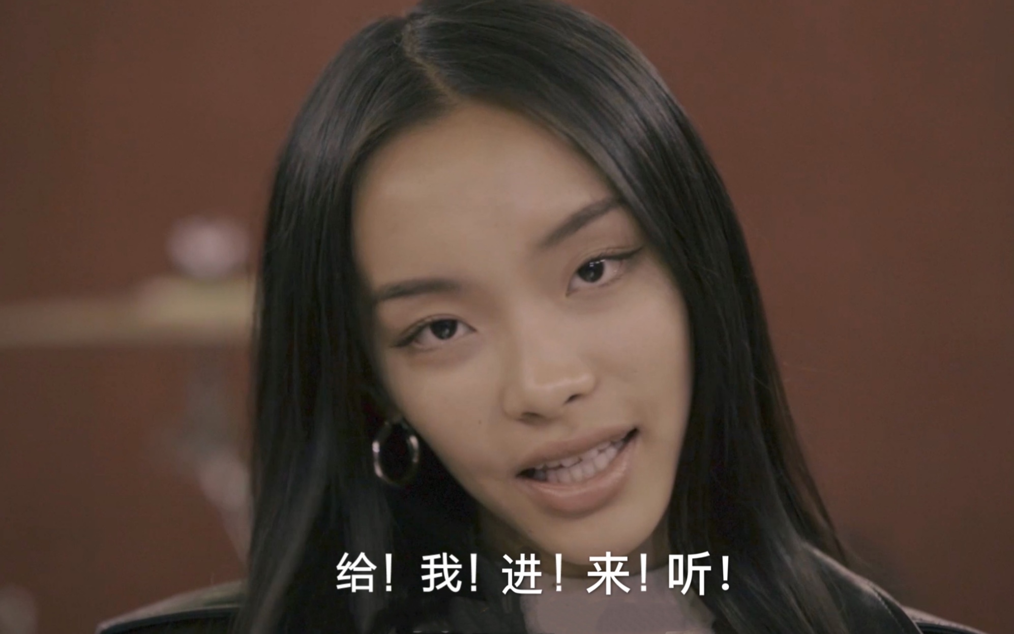 【Manta】刘柏辛亲自翻牌 全网最slay的魔鬼鱼？！这程度是吃了Lexie本人？_哔哩哔哩_bilibili