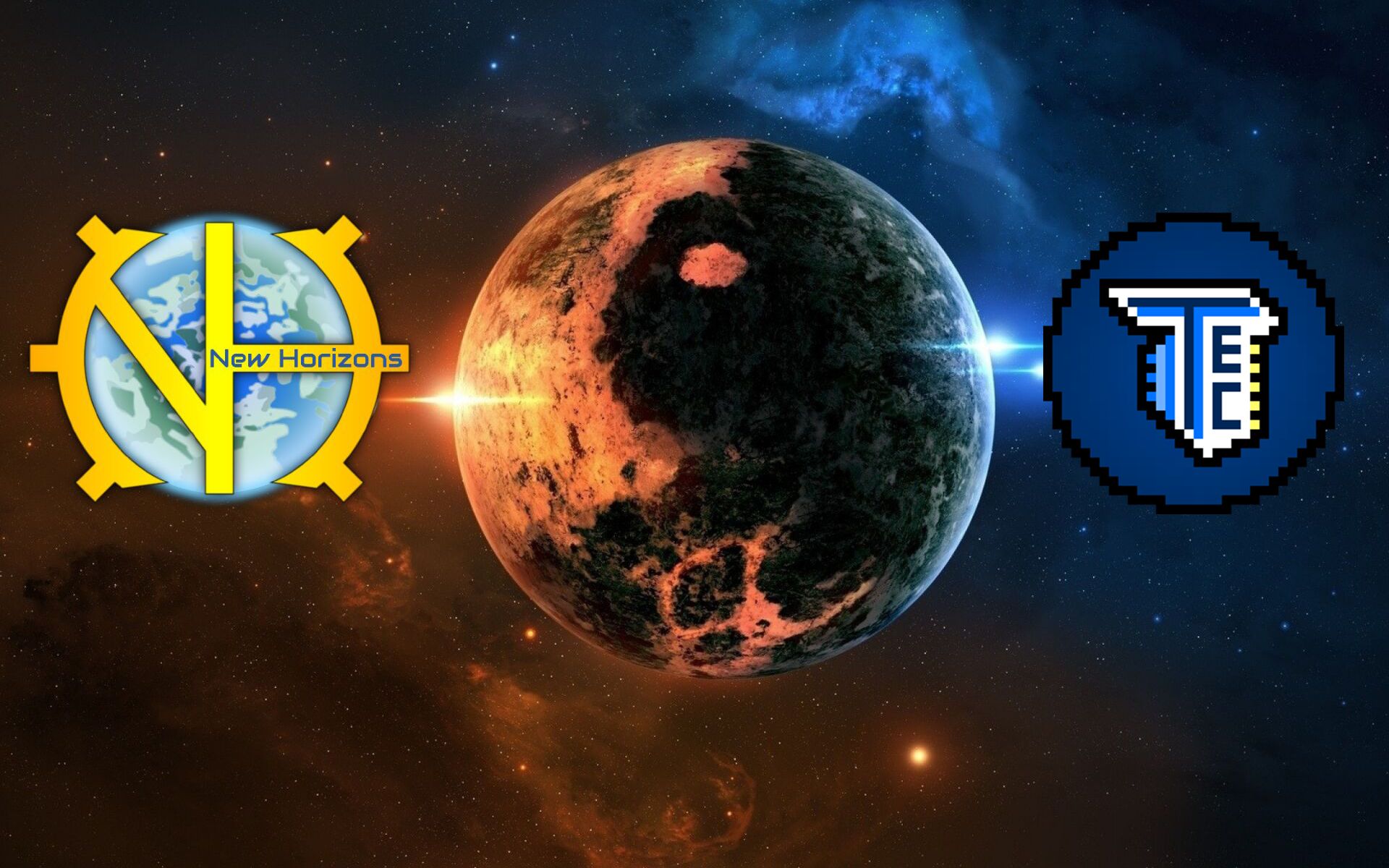 GTNH后期Tectech多方块搭建教程以及小提示_哔哩哔哩_bilibili